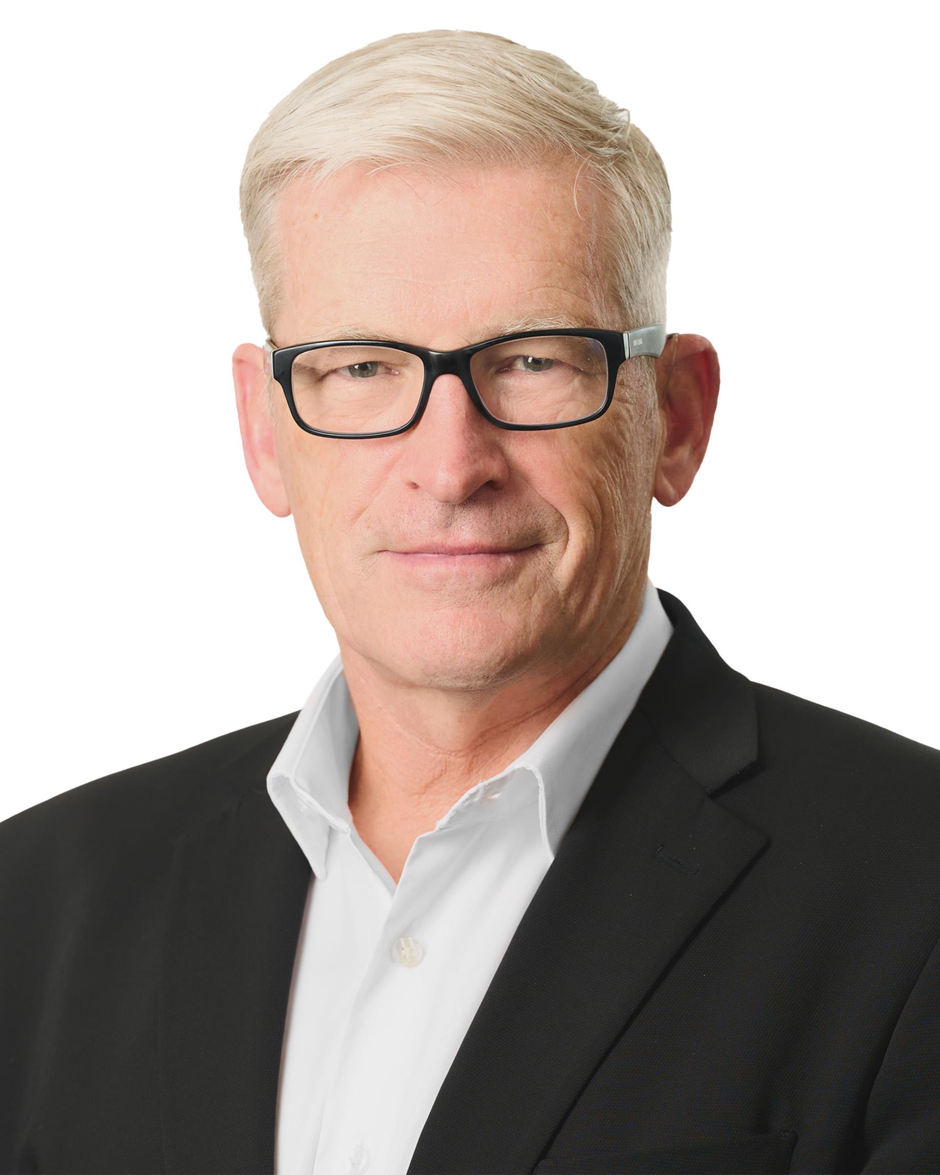 Our Team | Clarity Funds Management