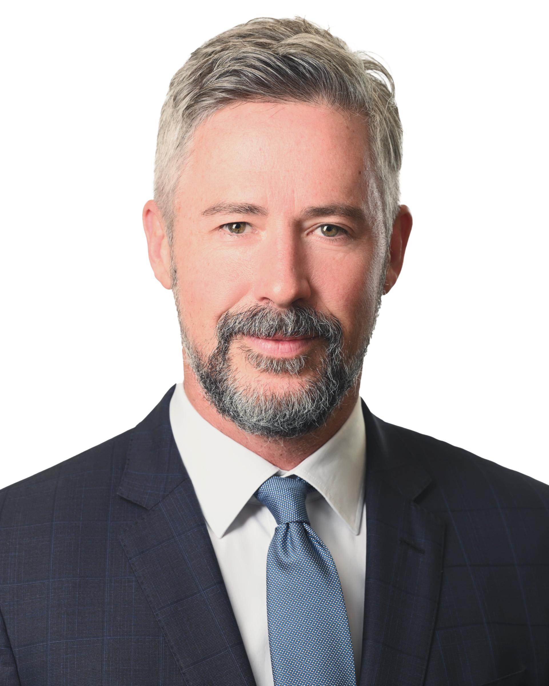 Our Team | Clarity Funds Management